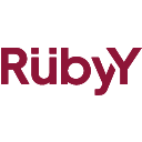 RubyY Adm
